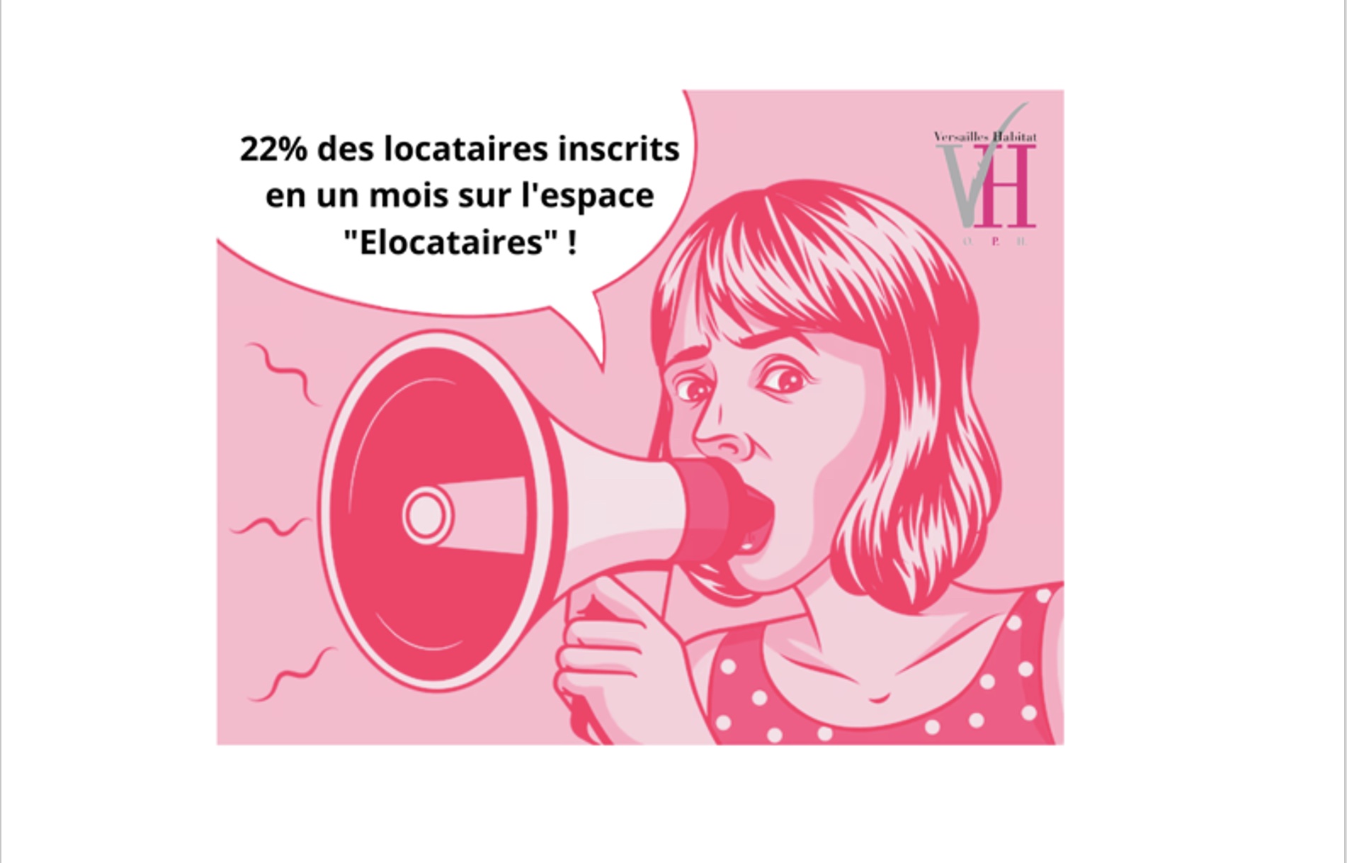 Un portail locataire pour faciliter la vie des locataires : mon ...