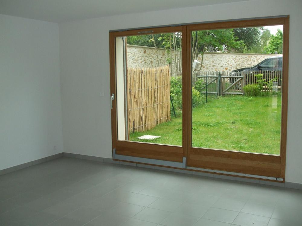 Louis Grenier | Versailles-Habitat